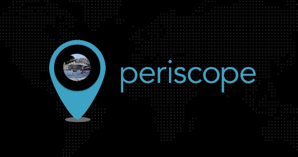 #Periscope into the future and predictions - Infinity Consciousness